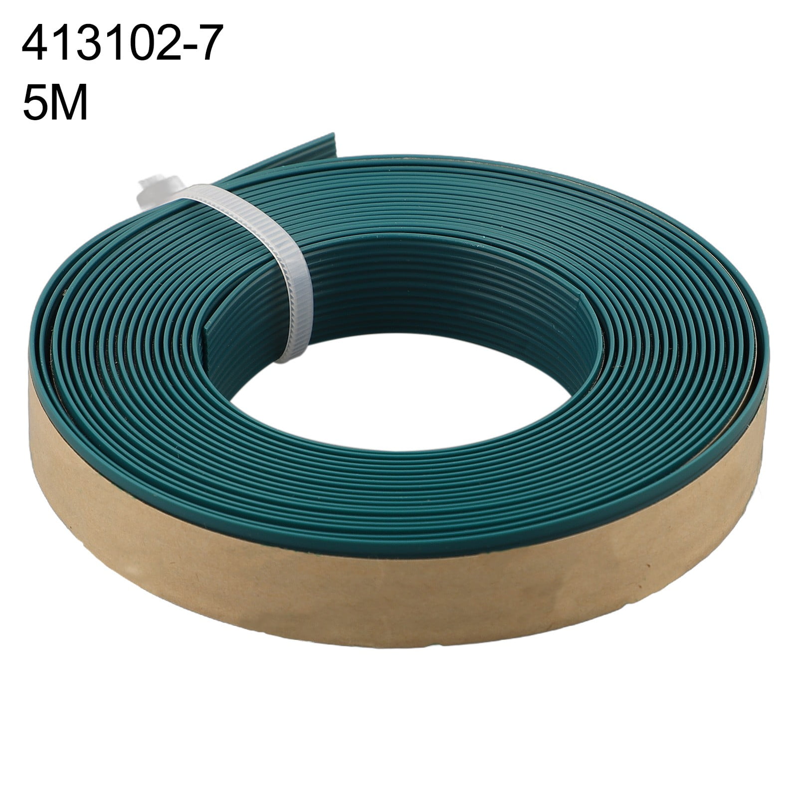 5 Meter Sliding strip for Guide Rail Running Bar 413102-7 for Plunge ...