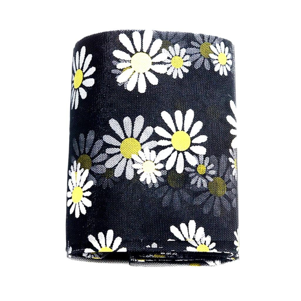 5 Meters Tulle Fabric Tulle Flowers Decoration Fabric Tulle Ribbon for ...