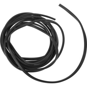 U Channel Rubber Edge Trim