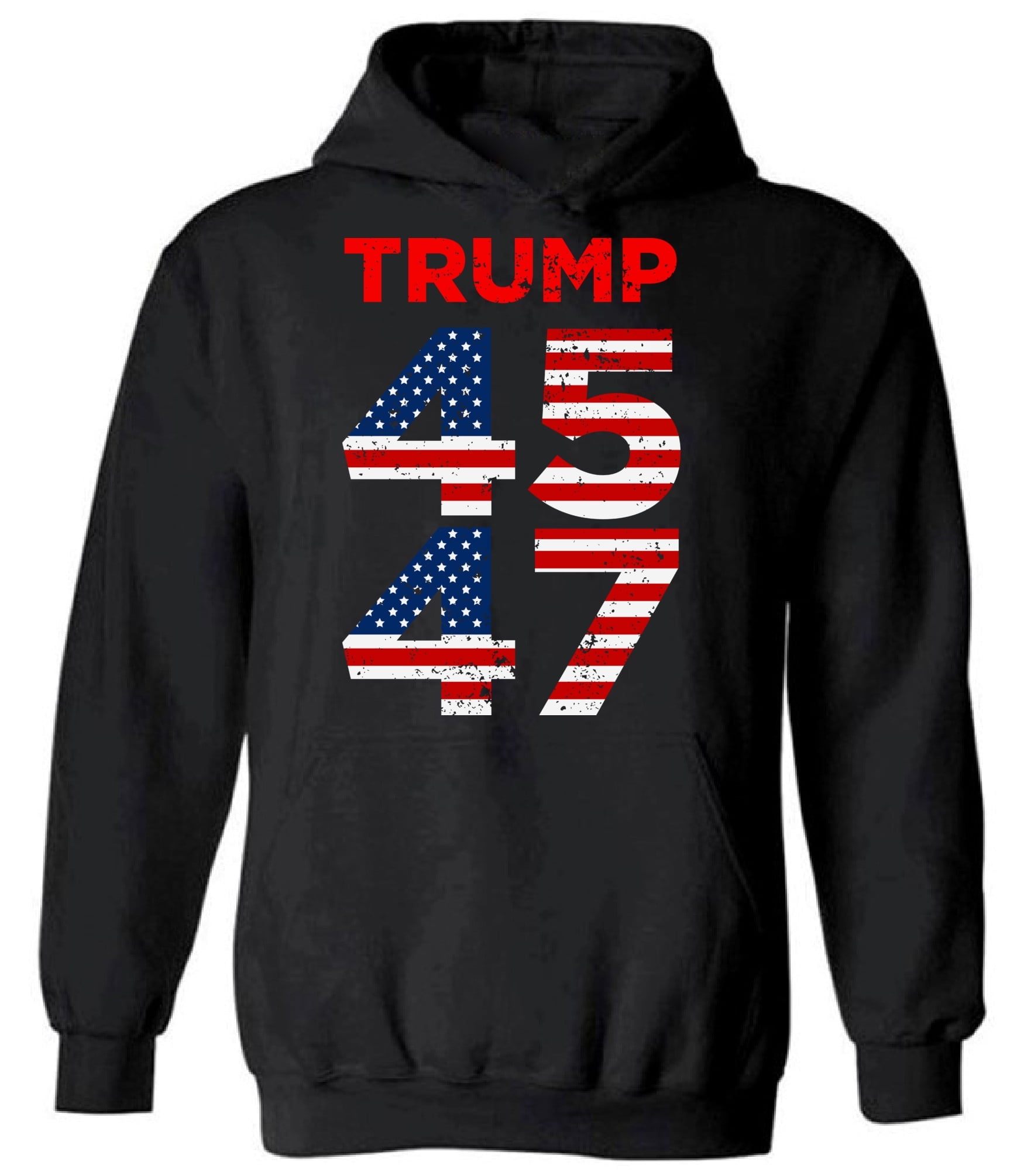 Professional Gutter Guard 5" Micro Mesh Aluminum Gutter Guard, 1 ft ...