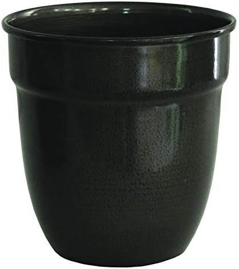 5" Mini Venti - Graphite - Walmart.com