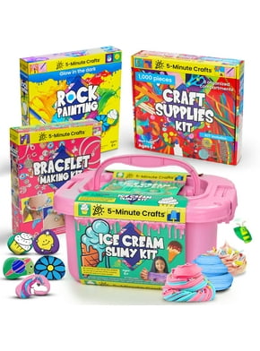 Crafting in Arts Crafts & Sewing - Walmart.com