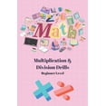 5 Minute Math Drills 5 Minute Math Drills: Beginner's Multiplication ...