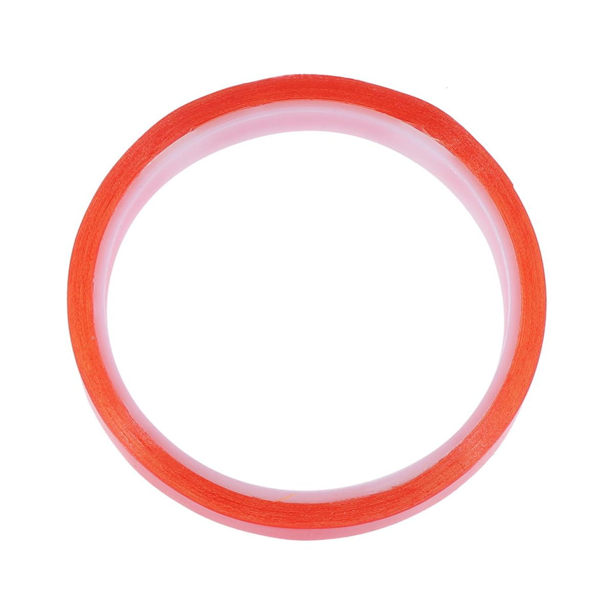 5 Mm Colored Duct Tape Screen Protector Tablet PC - Walmart.com