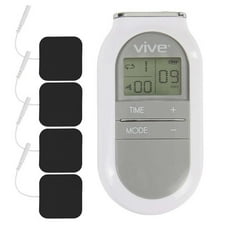 Tens Pads