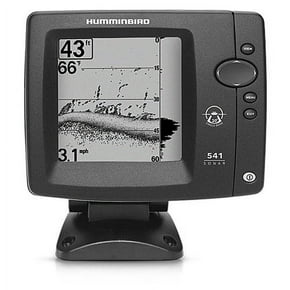 Humminbird Fishfinders Fishing & Boating Clearance in Sports & Outdoors ...