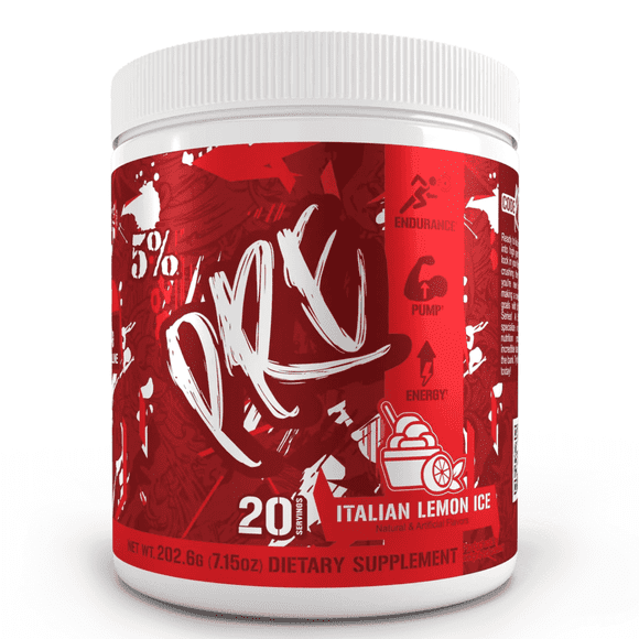 Pure Caffeine Powder