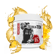 Prolab Nutrition Creatine Monohydrate 300g - Pure Supplement For ...