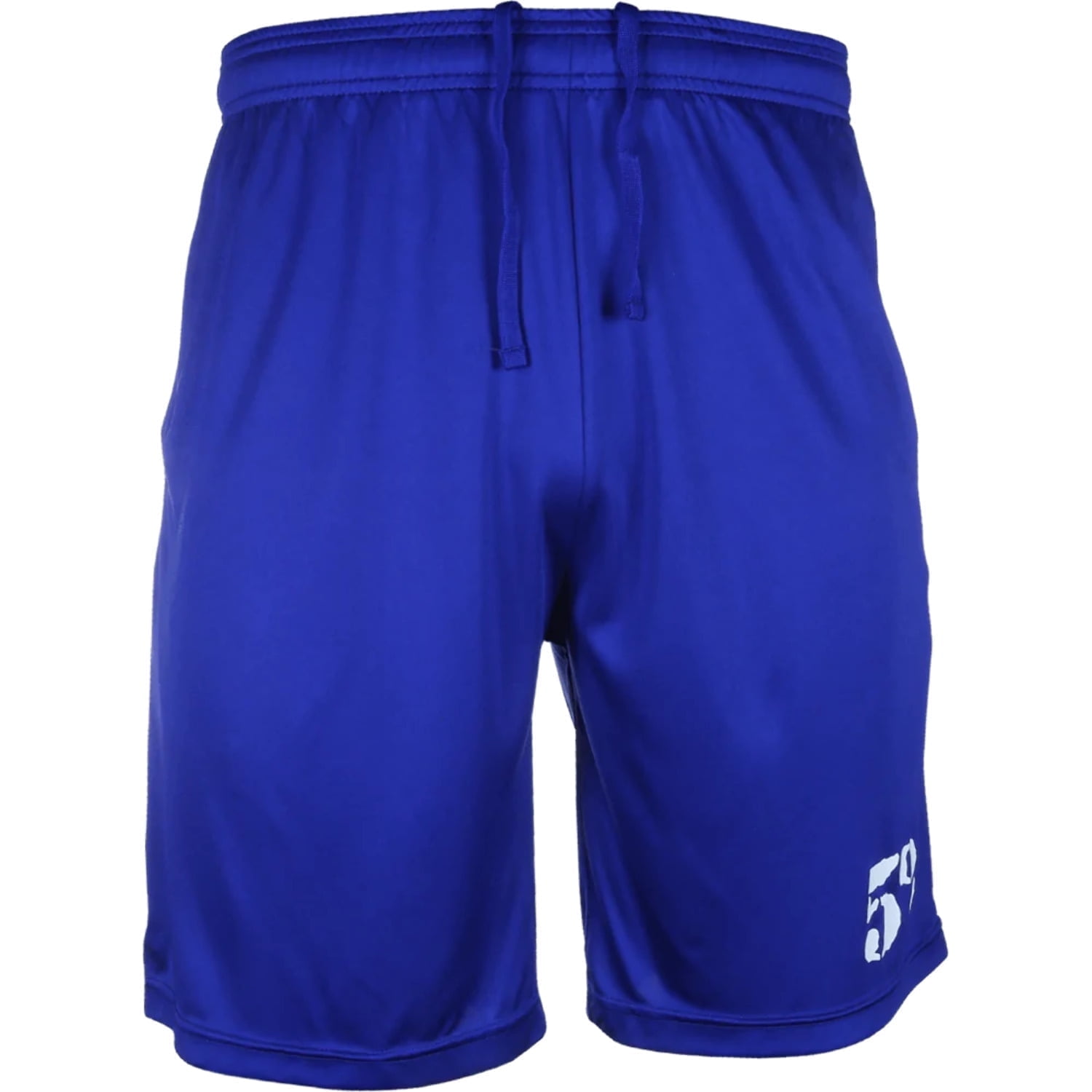 5% Nutrition Rich Piana Mens Gym Shorts, Athletic Lightweight ...
