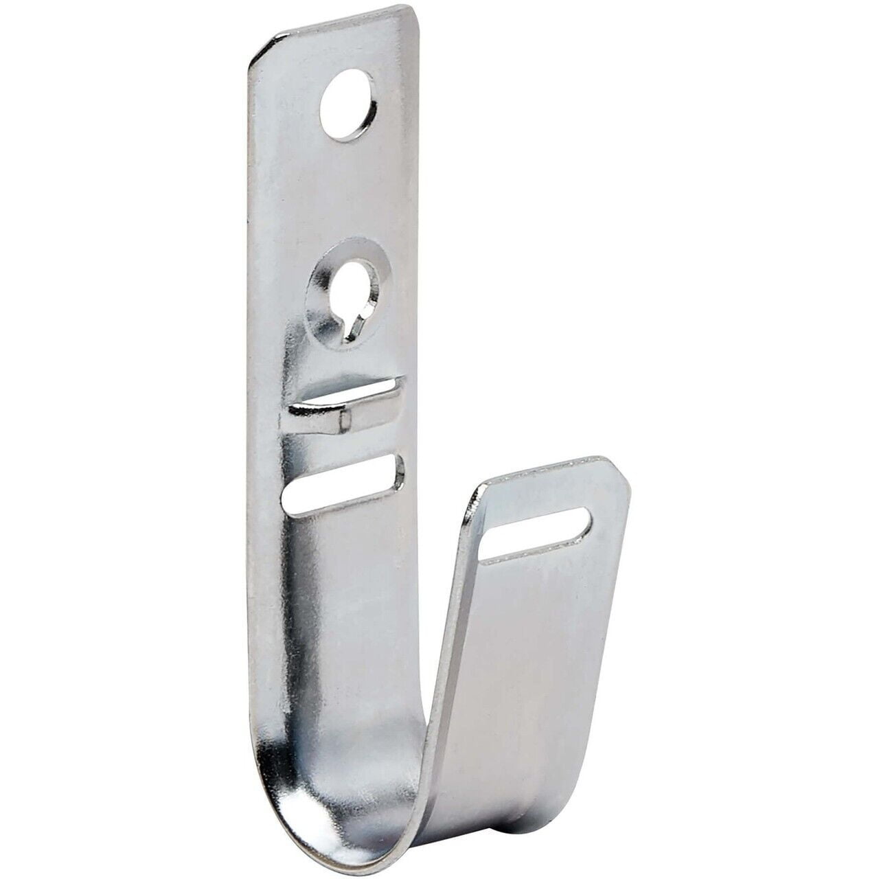 5 PACK - 3/4" J-Hook Wall Mount Cable Hanger Wire Support Heavy Duty ...