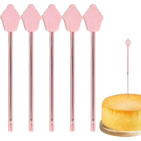 Cake Tester Stick