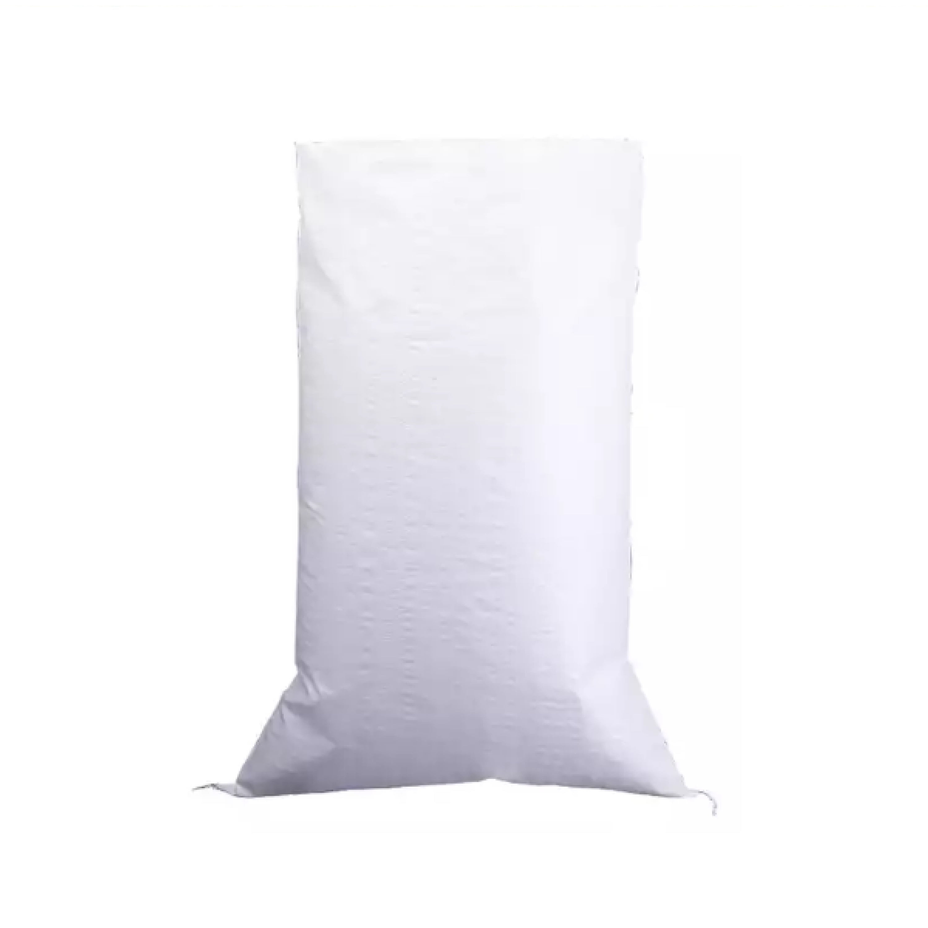 5 PACK Heavy Duty XXXL Storage and Moving Clothing Multi-Purpose FREE ...