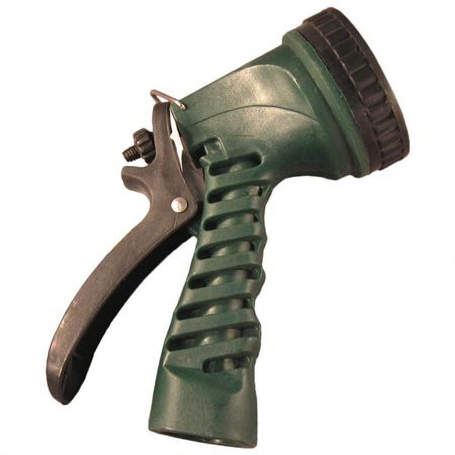 5 PATTERN PISTOL GRIP SPRAYER - Walmart.com