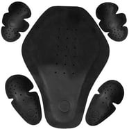 BIONIC TECH V2 PROTECTION JACKET (XL) - Walmart.com