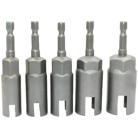 Hex Screwdrivers in Screwdrivers - Walmart.com