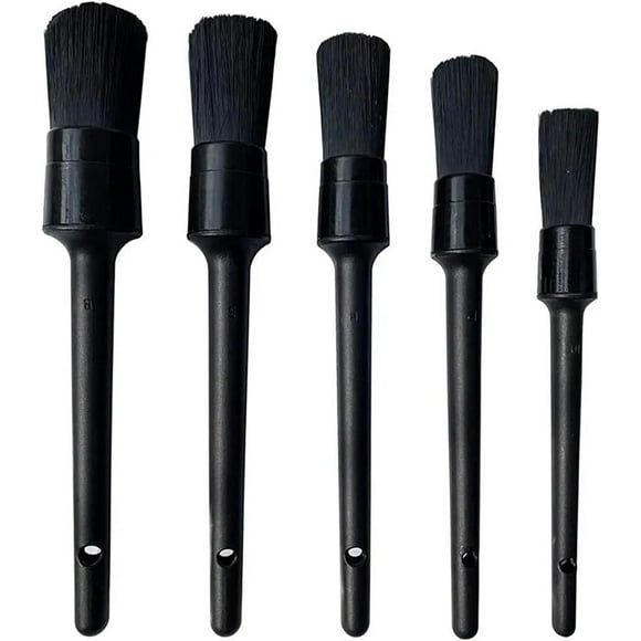 Brake Cleaning Brushes