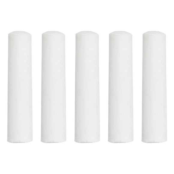 Sidewalk Chalk in Outdoor Toys - Walmart.com