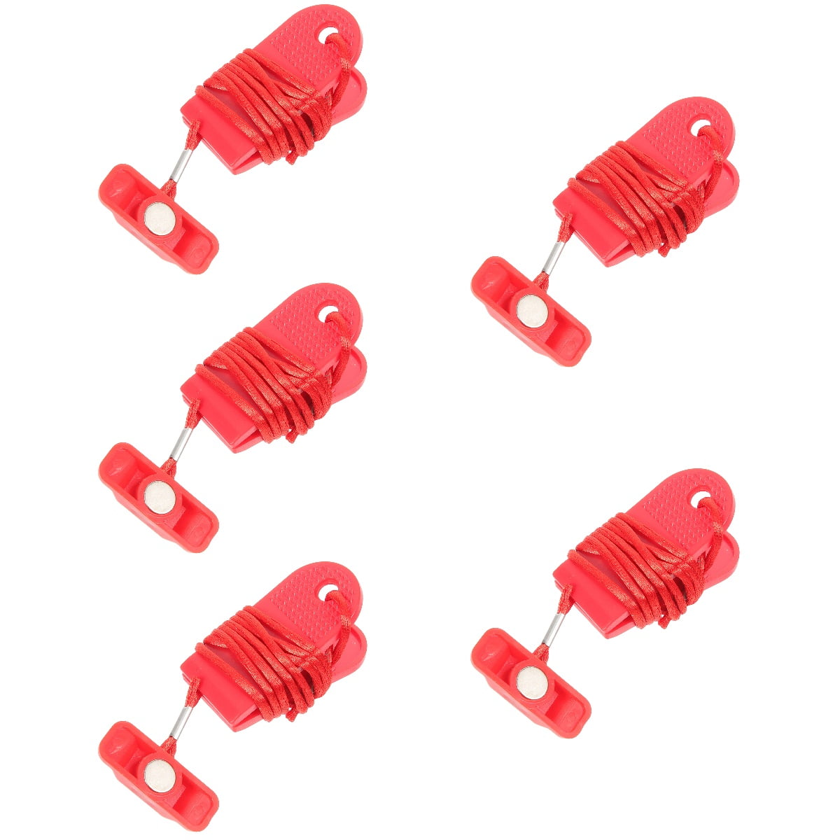 5 PCS Emergency Stop Switch Treadmills for Home Treadmill Supplies ... 5 PCS Emergency Stop Switch Treadmills for Home Treadmill Supplies ...