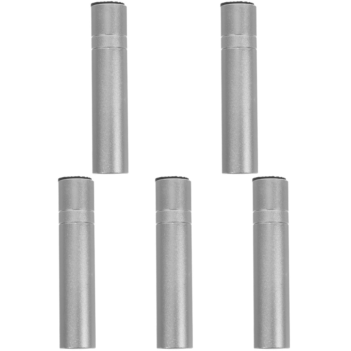 5 PCS Gpu Bracket Support Anti Sag Graphics Card Stand Metal Brackets ...