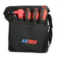 5 PCS HYBRID INSULATED TOOL SET - Walmart.com