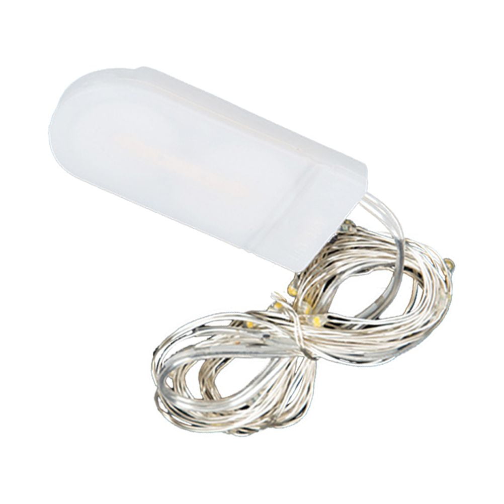 5 PCS Led Light Strand Cake Decorations Post Birthday M - Walmart.com