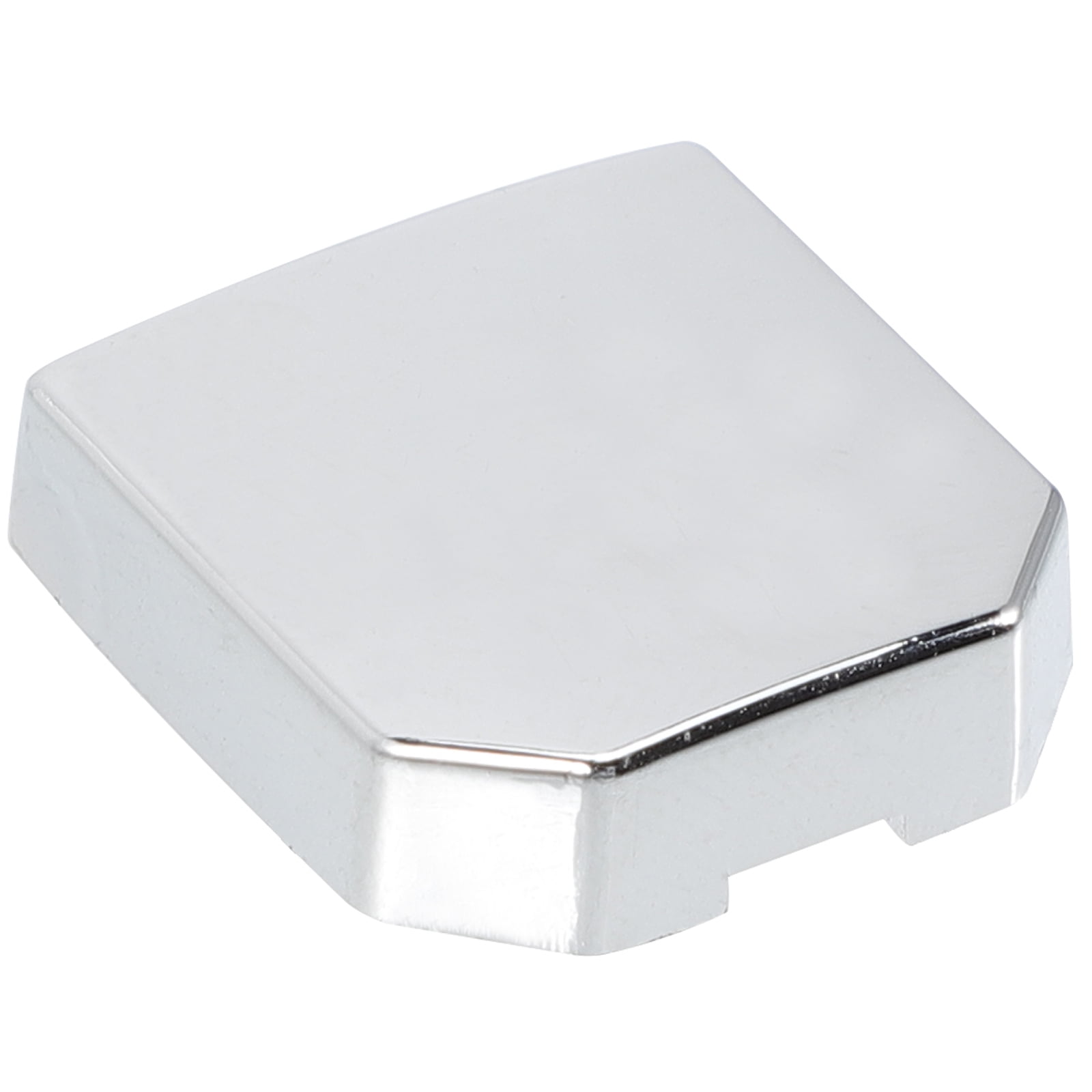 5 PCS Musical Instrument Supply Metronome Parts Guitar Accessory ...