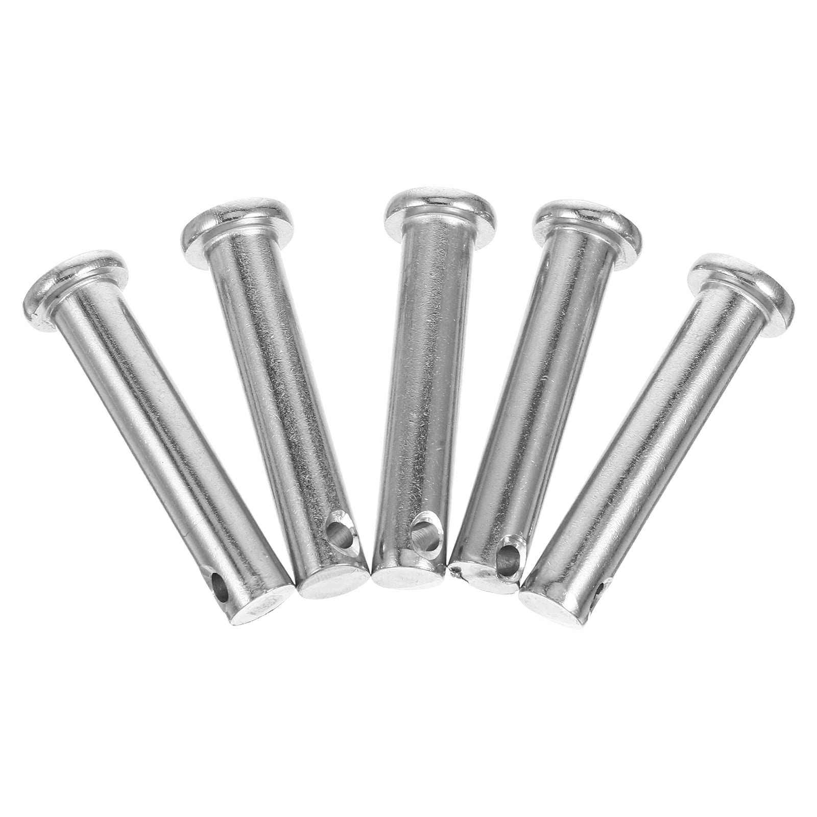 WORGEOUS Scaffolding Components Flat Head Pin Insert Pin for ...