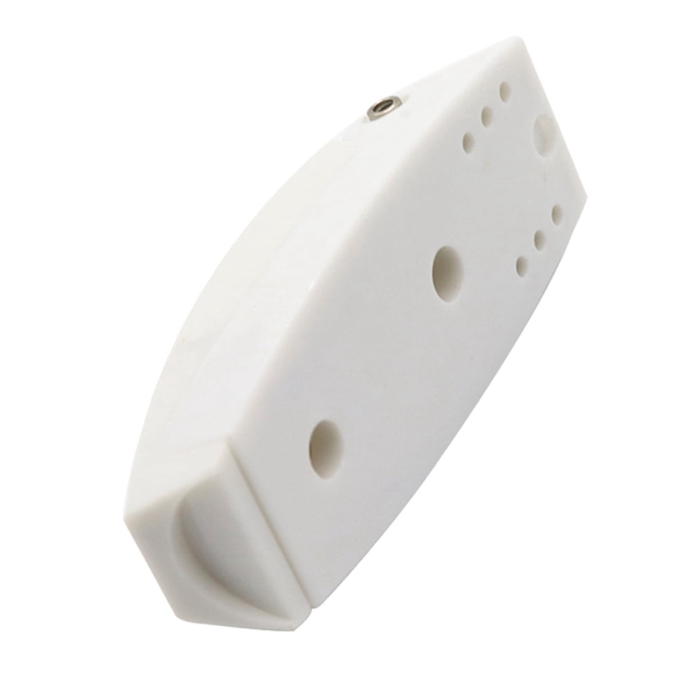 Toyandona Cargo Trailer Door Latch Door Clip ABS for Trailer ...