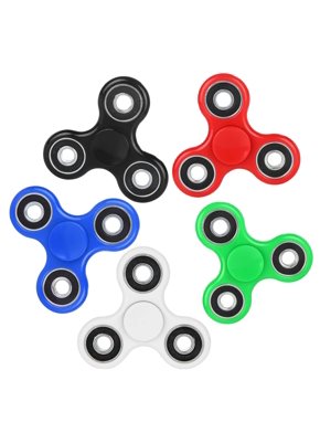 Fidget Toys in Novelty Toys - Walmart.com