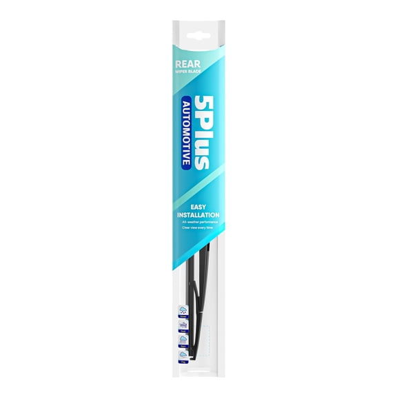 12" Wiper Blades in Wiper Blades by Size - Walmart.com