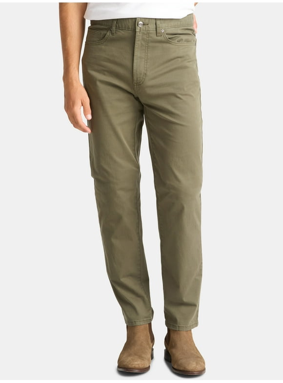 George Pants in George - Walmart.com