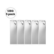 Memory Sticks