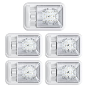 RV Light Switches in RV Electrical - Walmart.com