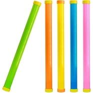 WOCACHI Whistling Children's Birthday Party Supplies Party Blowers ...
