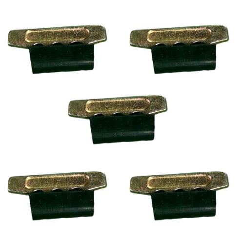 5 Pack 18PN-20PN Pins 18LK-20LK Locks Fits for 18S 18TL Bucket Teeth ...