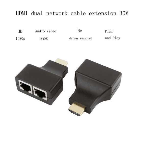 Tv Cable Box