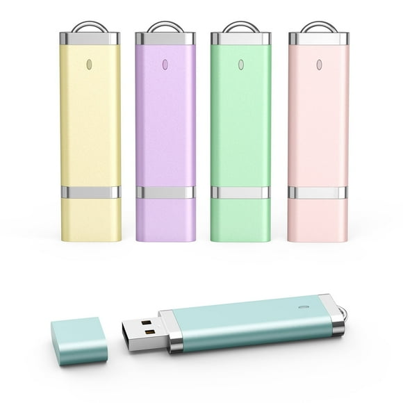 32 GB USB Flash Drives