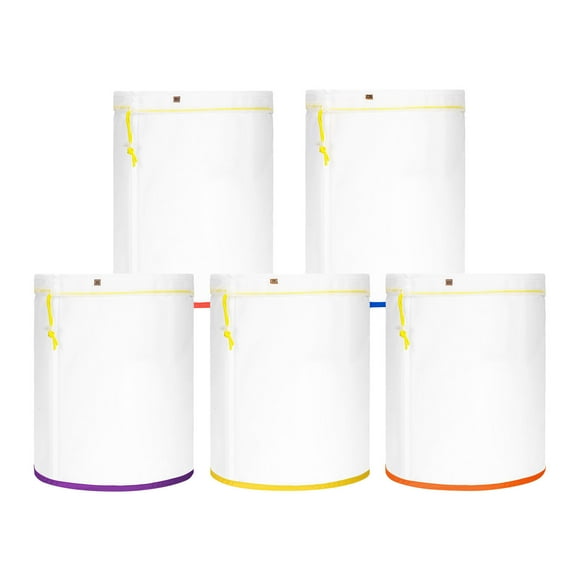 5 Gallon Bucket Screen