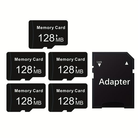 Best Sellers In CompactFlash Memory Cards