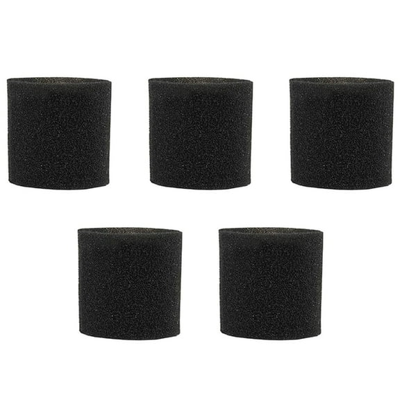 Genie Wet Dry Vac Replacement Parts