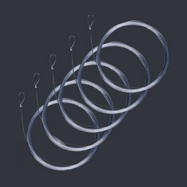 Goture Fly Cord Fly Cord Floating Fly Cord Fly Fishing String Weight ...