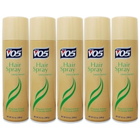 Alberto VO5 Hair Care in Beauty - Walmart.com