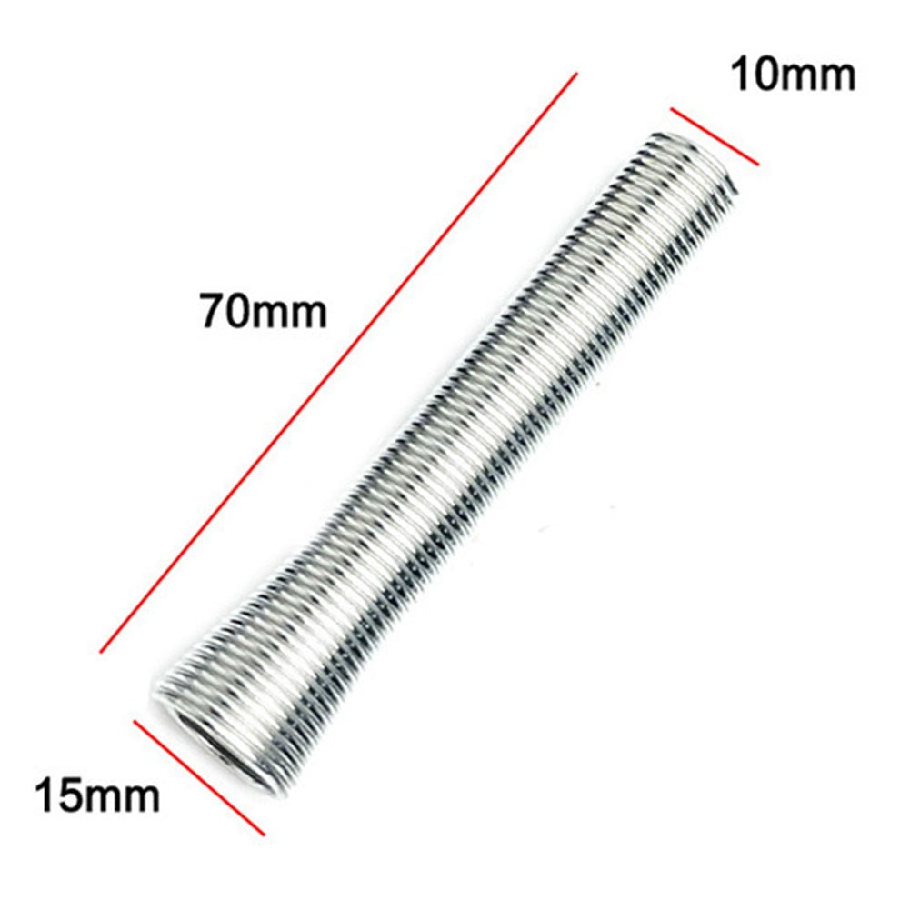 5 Pack Angle Grinder Rubber Cord Protector Power Tool Power Cord ...