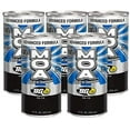 5 Pack BG Advanced Formula MOA 115 - Walmart.com