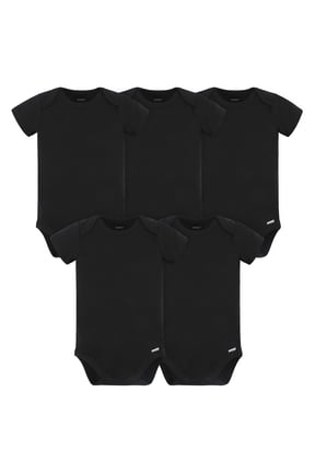 Shop Black Onesies for Babies Newborn to 24 Months