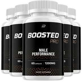 Male Enhancement Pills Can