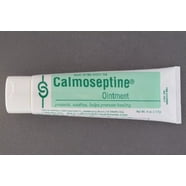 HySept First Aid 0.25% Antiseptic, 493 mL HSA/FSA Eligible - Walmart.com