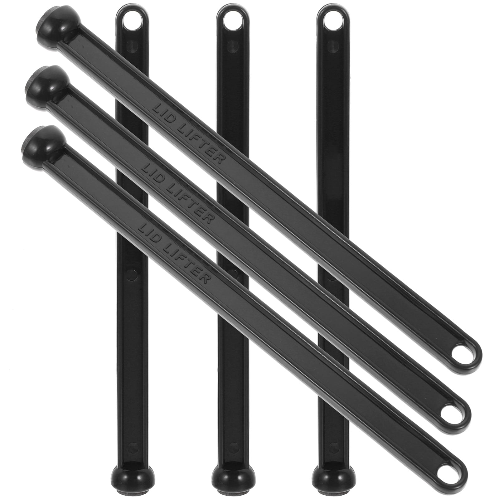 5 Pack Can Lifter Magnetic Jar Lid Anti-scald Canning - Walmart.com