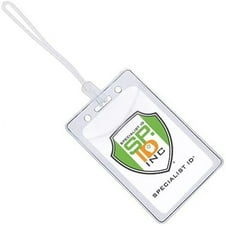 Toe Tags