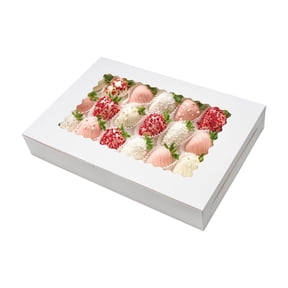 Donut Box